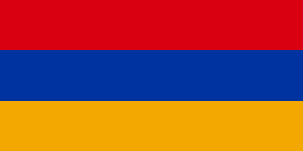 Country Profile: Armenia – PoliAtlas